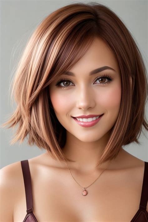 Pin By Louai Dannoura On Quick Saves Medium Hair Styles Short Hair