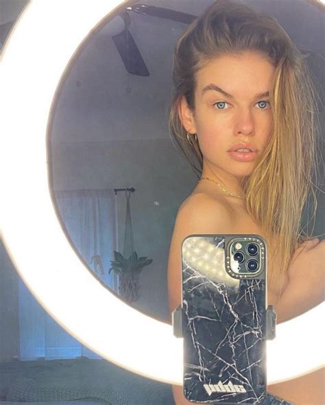 Abigail Garrett Topless For Memorial Day 2021 11 Photos Video The Fappening