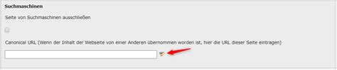 Seo Für Typo3 Sitefactorde Internetagentur Stuttgart Allgemein