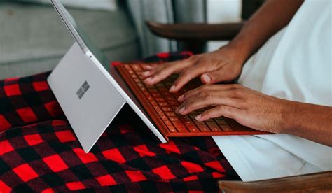 Did Your Laptop Touchpad Stop Working Try These 10 Fixes Make Tech Easier