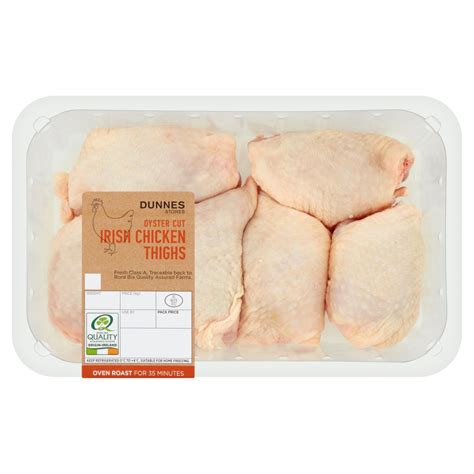 Buy Frozen Chicken Thighs Devran Trading Llc Buy Frozen Chicken