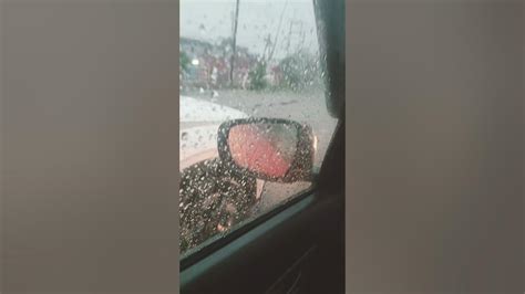 Wov Barish Today Enjoy Your Special Day Lifeofadeveloper Youtube