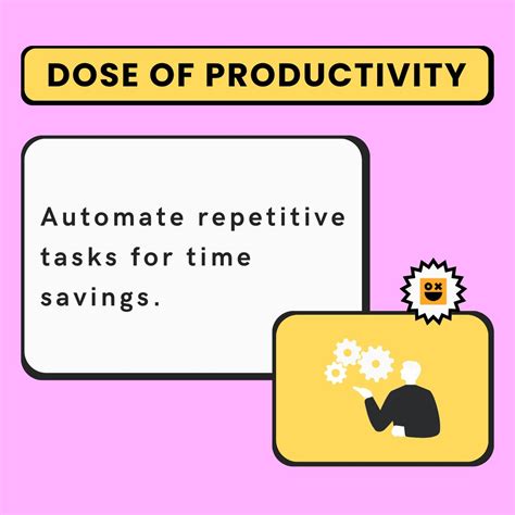 checklist gg on linkedin productivityhack productivitytips