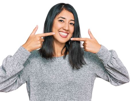 How Long Does Invisalign In Newmarket Take