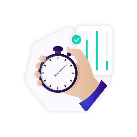 Air Gapped Kubernetes Environments D2iq