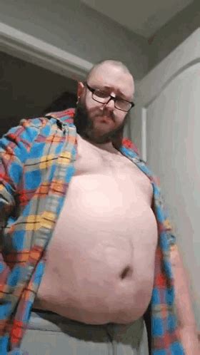 Weight Gain Belly  Gained Weight S Tenor