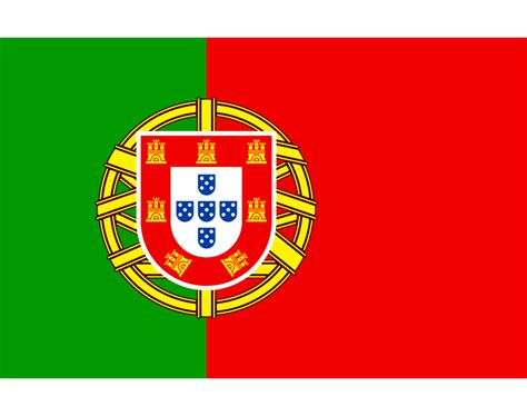 Portugal Pngs For Free Download
