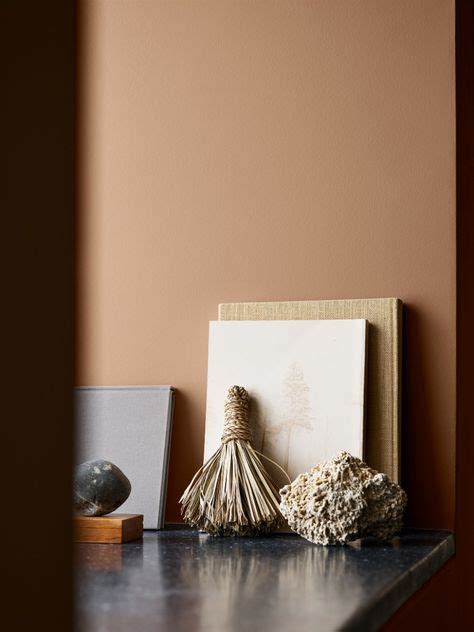 Jotun 1876 Hvit Te Beige Lady Slik