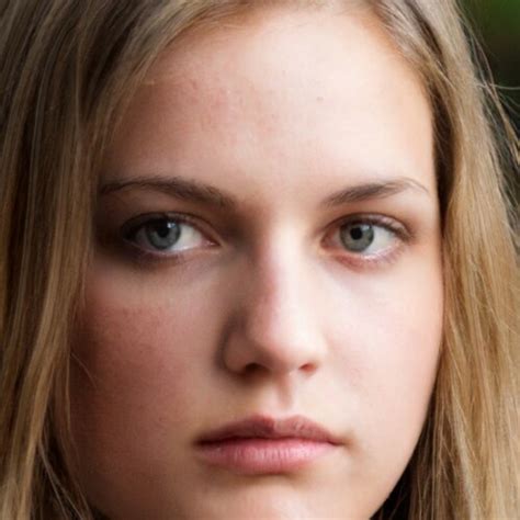 Mattie Walter On Gettr