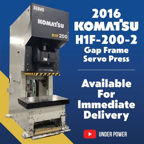 Jason Broderick On Linkedin Toolanddie