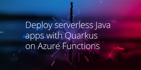 Quarkus Newsletter Issue 29 February 2023