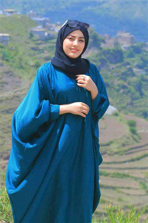 ‎بنت صنعاء‎ Sanaabent1 On Threads