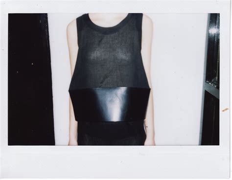 Core — Phoebe English