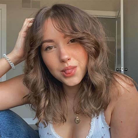 Pineapplebrats Amazon Page