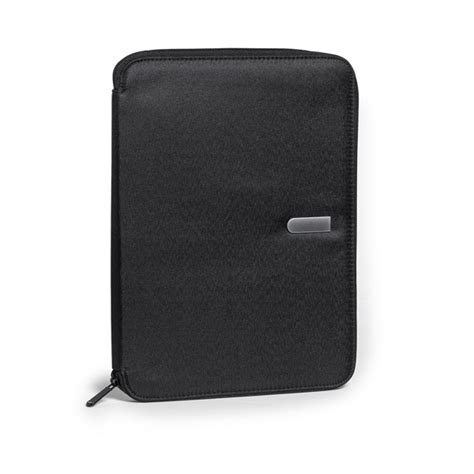 Folder Index European Solutions