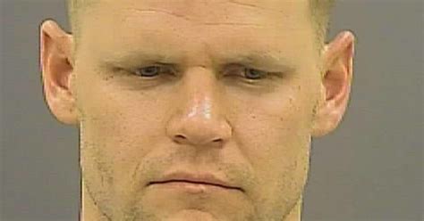 Officer Accused Of Biting Mans Testicle No Longer On Force Rsoundsaboutright