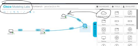 nat not working cisco community