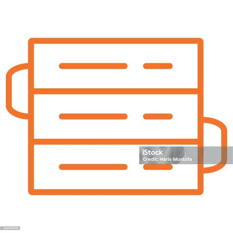 Hosting Server Icon Design Template Vector Isolated Stock Illustration Download Image Now Istock