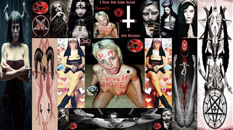 Free Nun Sex Porn Videos Xhamster