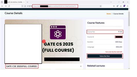 Bugbounty Cybersecurity Ethicalhacking Appsec Websecurity Ctf Swarnim Bandekar
