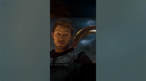 😁 Мистер Лорд, Звёздный Понт || Смешные КЛИЧКИ и ПРОЗВИЩА ПЕРСОНАЖЕЙ из ...