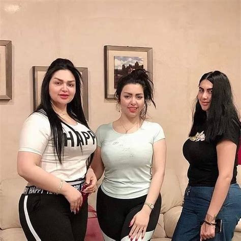 سكس مصري ‎سكس مصري‎ Updated Their Cover Photo Facebook