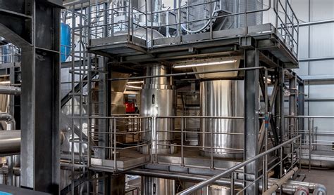 Understanding Scientific Notation A Peek Inside The World Of Numbers