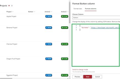 SharePoint Dashboards