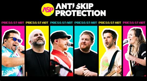 Breezy Bee Breezy Bee Added A New Photo