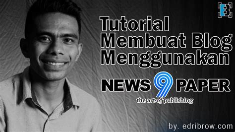 Wordpress For Beginners Part 2 Tutorial Membuat Blog Di Wordpress
