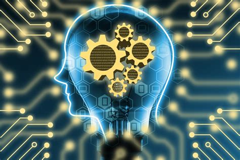 Machine Learning Efteruddannelse Og Kurser Fra Dtu Learn For Life