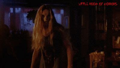 Sleepwalkers Horror Movies Movie Gifs Horror