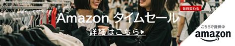 「indicator」の意味と使い方をわかりやすく解説【フレーズ＆例文付き】 English Words