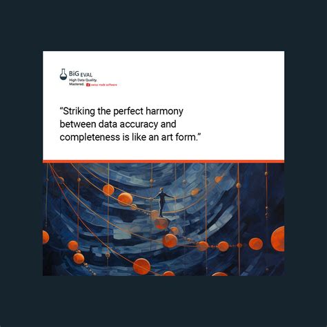 Big Eval On Linkedin Realtimedatamanagement Datagovernance Dataprocessing Datareporting