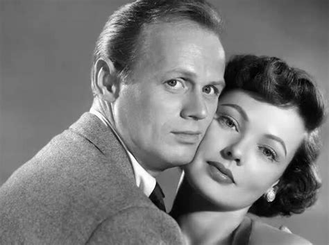 Ночь и город 1950 Великобритания фильм нуар детектив — Видео от Классика мирового кино