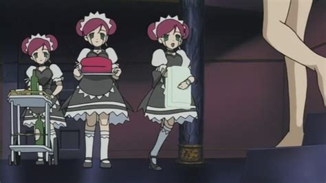 File Avenger 01 10 Png Anime Bath Scene Wiki