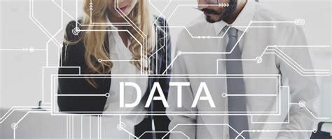 How To Get Several Data Count In A Single Query By Applying Conditions DEV Community