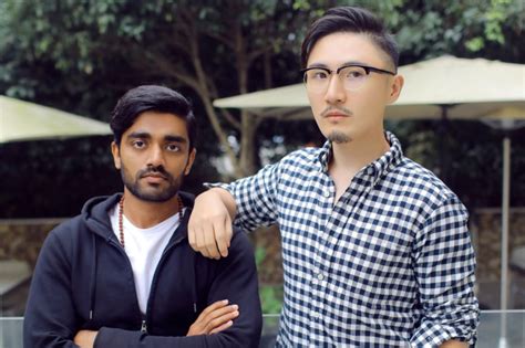 Serverless Stack Raises 1m For Open Source Application Framework Techcrunch