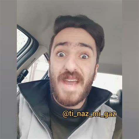 ساسی جان چی داری میکنی با جوان جانت 😂 Youtube