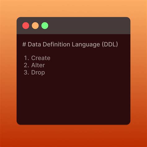 Sql Joins Sql Query Writing Involves Working With By Adarsh Badjate Medium