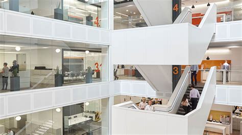 About Us PwC South Africa