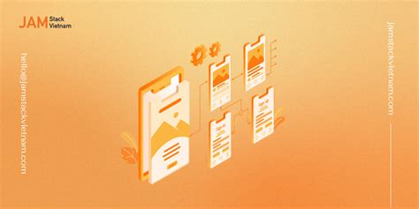 User Flow là gì Tìm hiểu về luồng người dùng trong thiết kế UX