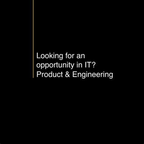 Kantar On Linkedin Were Hiring For Porto