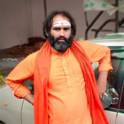 Hariom Shukla Ji Youtube