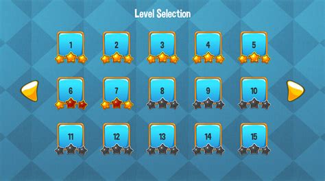 Released Brain Buster Draw Shapes To Solve Challenging Physics