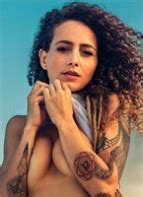 Pornstar Tata Bahia Adult Empire