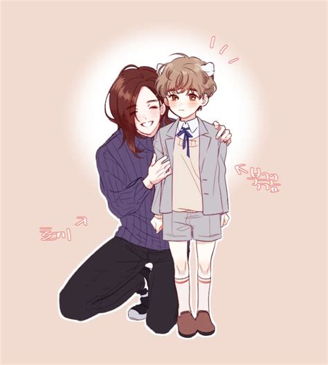 연성 모음 Twitter