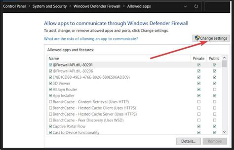 Fix Remote Access To The Server Is Not Enabled