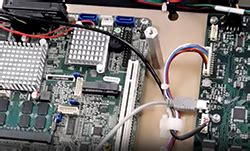 General Firmware Update Procedure Rudolph Research Analytical