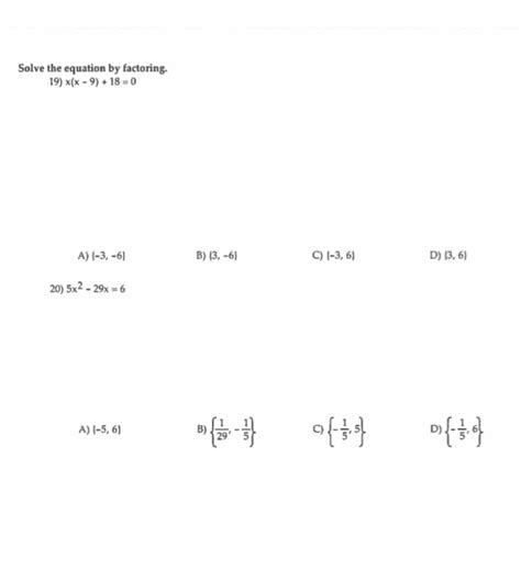 Solve Equations Using The Substitution Method Calculator Tessshebaylo